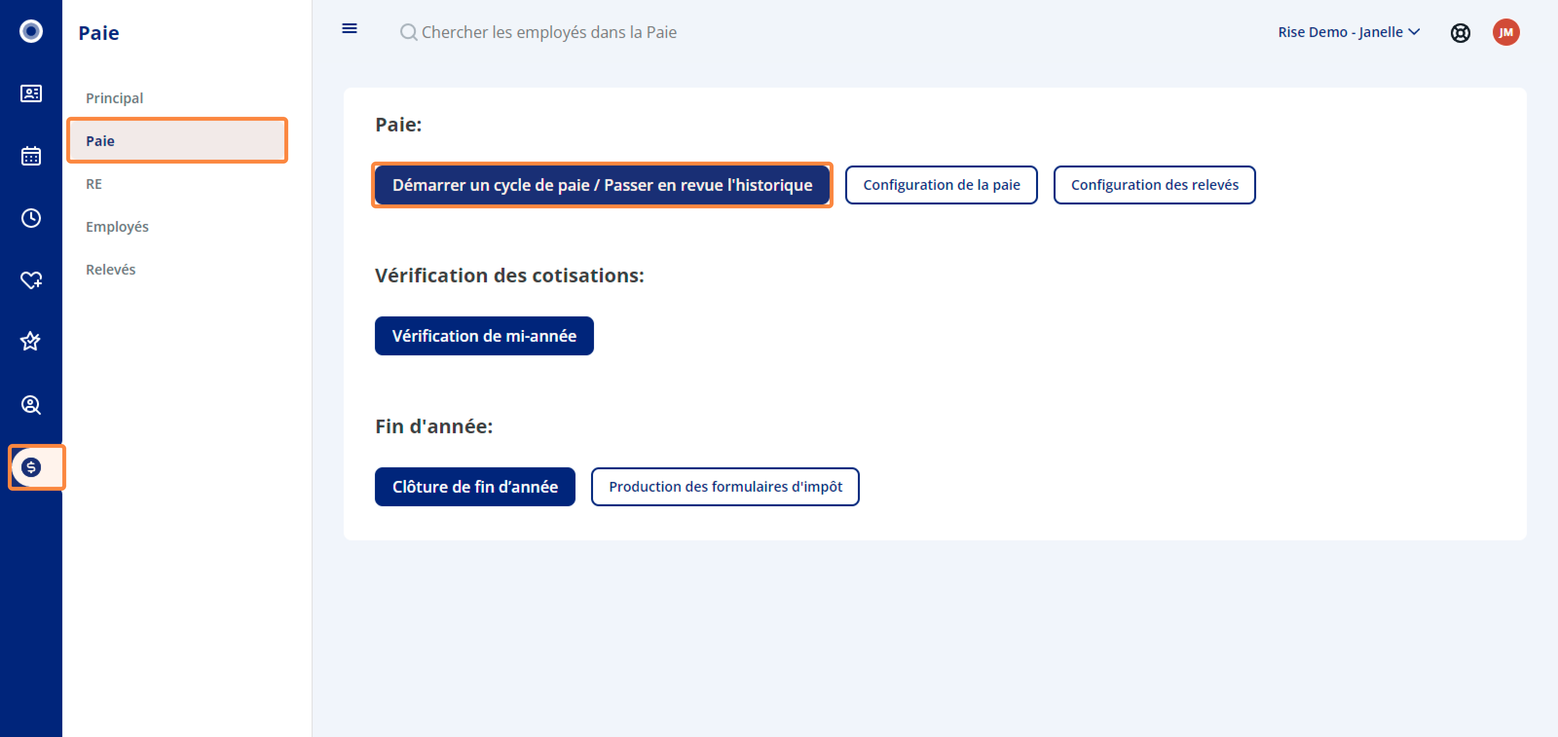 Comment ajouter des heures supplémentaires à la fiche d’entrée Comment ajouter des heures supplémentaires à la fiche d’entrée